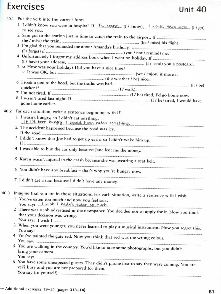 U 40 | PDF