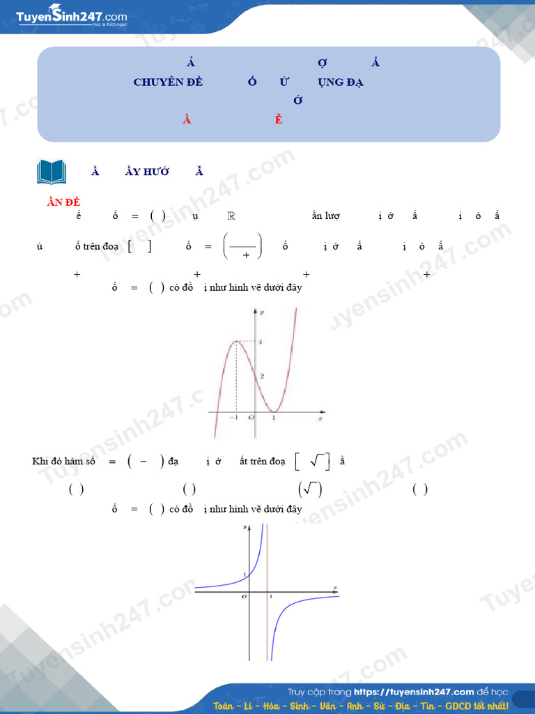 TS247 BG Min Max Ham Hop Ham An 64390 1635483150 | PDF