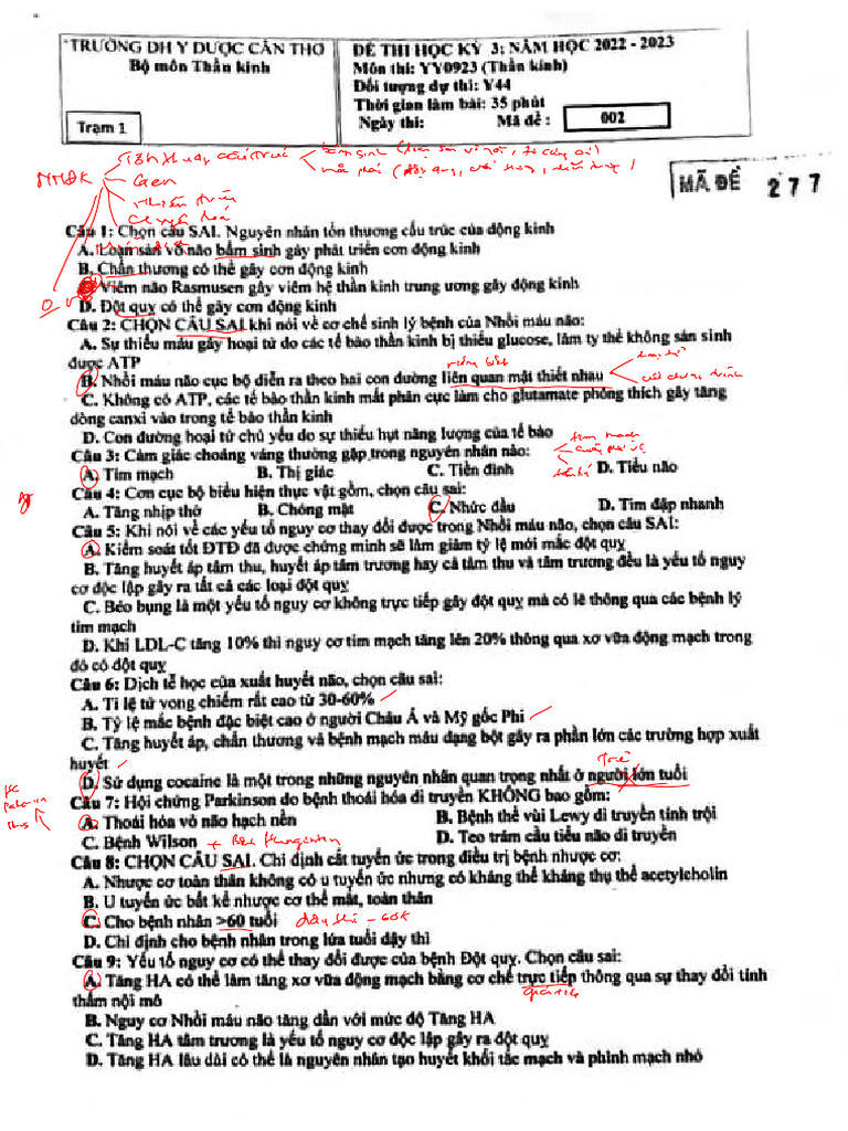 TK.44 Đã S A | PDF