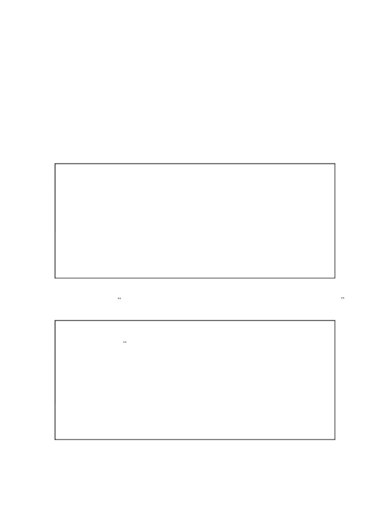 LK-2-Topik4 Asessment Eksplorasi Konsep | PDF