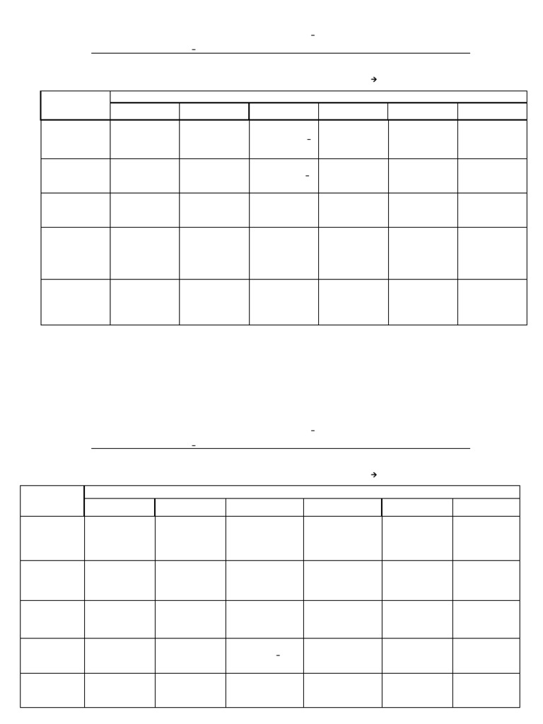 JNTUH B.Tech 2-2 Exam Time Table 2025 | PDF | Engineering | Computer Science