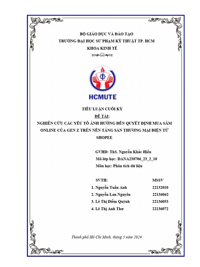 TLCK | PDF