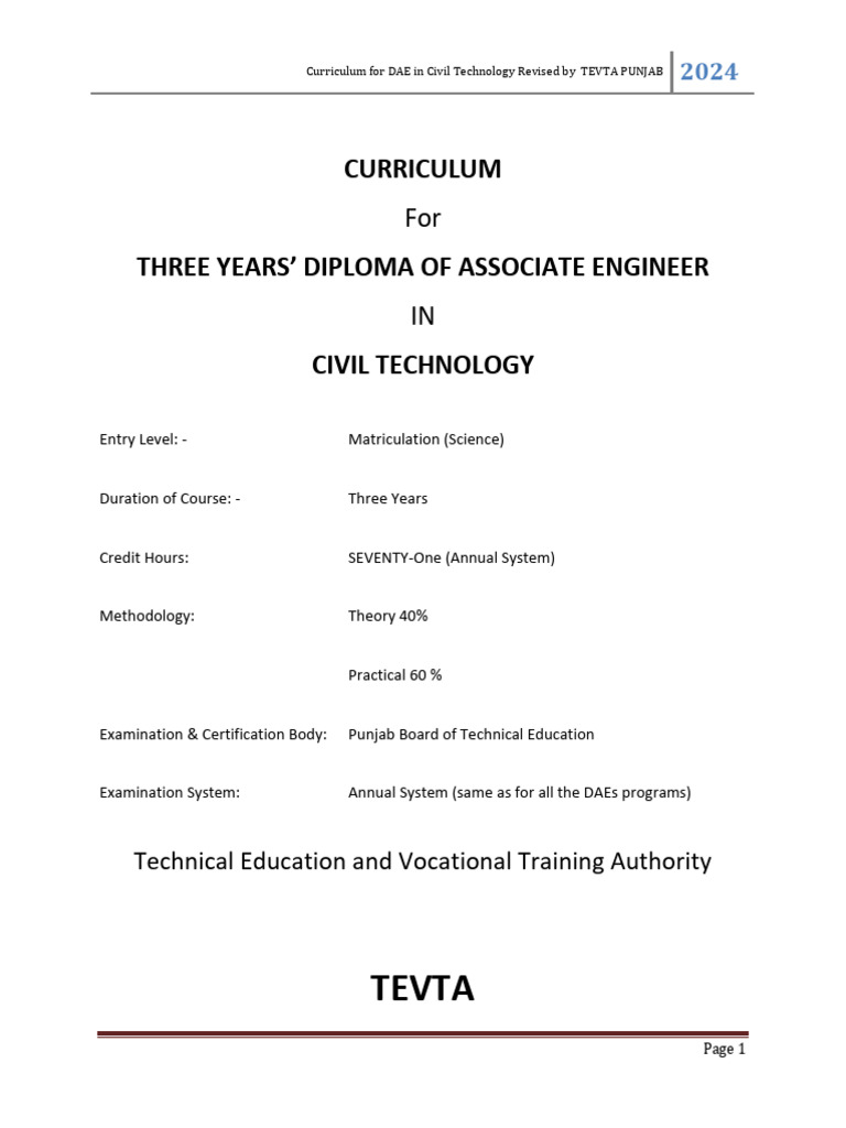 DAE CIVIL | PDF | Euclidean Vector | Determinant