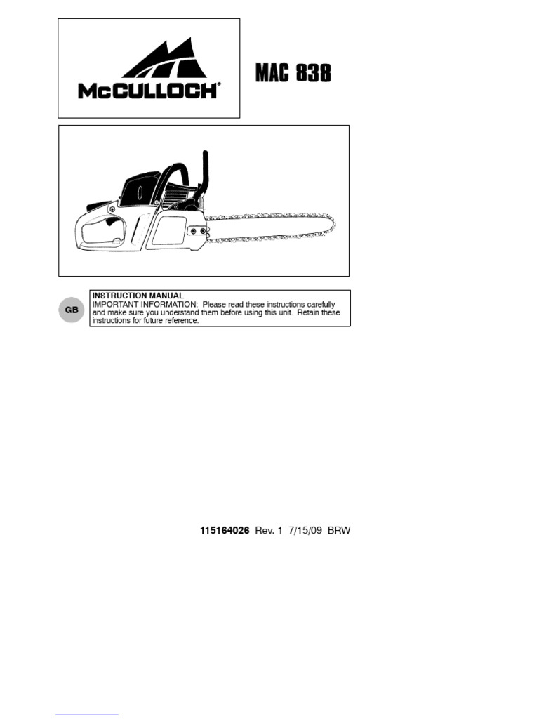 mac_838 | PDF