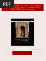 The 8088 and 8086 Microprocessors Programming Interfacing Software ...