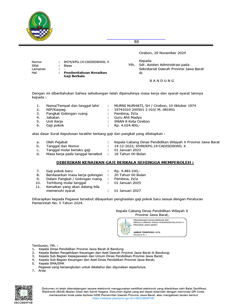 KGB_JANUARI_2025-131_30112024_074205_signed | PDF