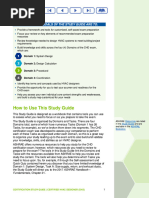 Ashrae CHD | PDF