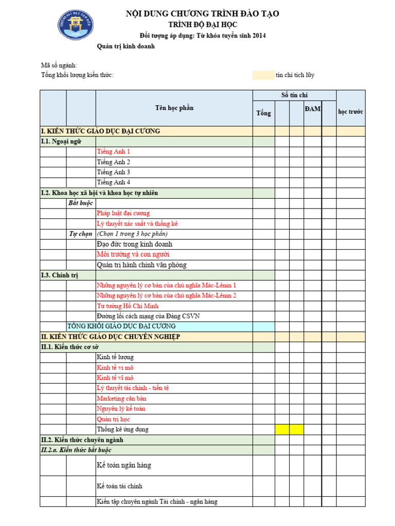 Kt Tc Nh Dh Pdf