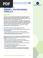 Ashrae CHD | PDF
