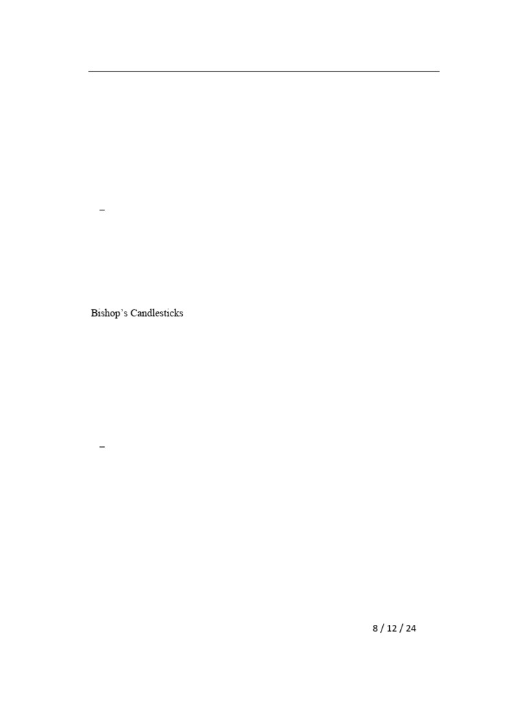 CL Ix English Syllabus PT 3 2024-25 | PDF