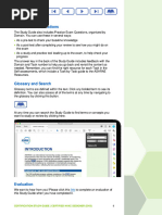 Ashrae CHD | PDF