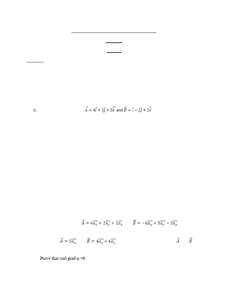 EE3301 IQ 02 - by LearnEngineering - in | PDF | Inductance | Magnetic Field