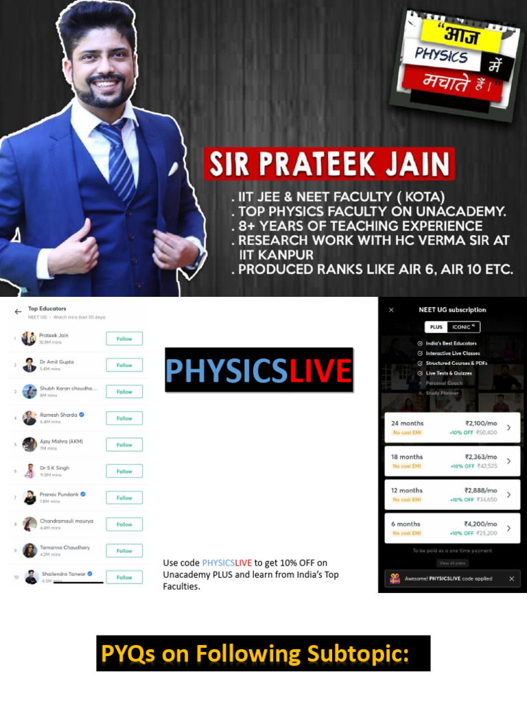 waves-_JEE_Main_PYQs__1679486413085 | PDF