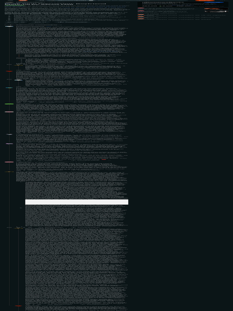 Book Club Discussion Boyfriend Material by Alexis Hall rRomanceBooks ...