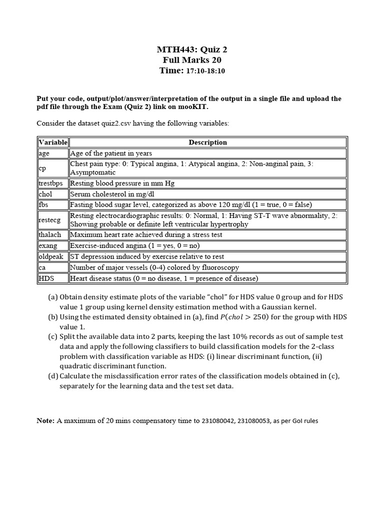 MTH443_q2_cb379595-e762-462d-b733-69ba11995d36 | PDF