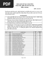 100 Questions OMR Sheet (1) | PDF | Office Equipment | Optical ...