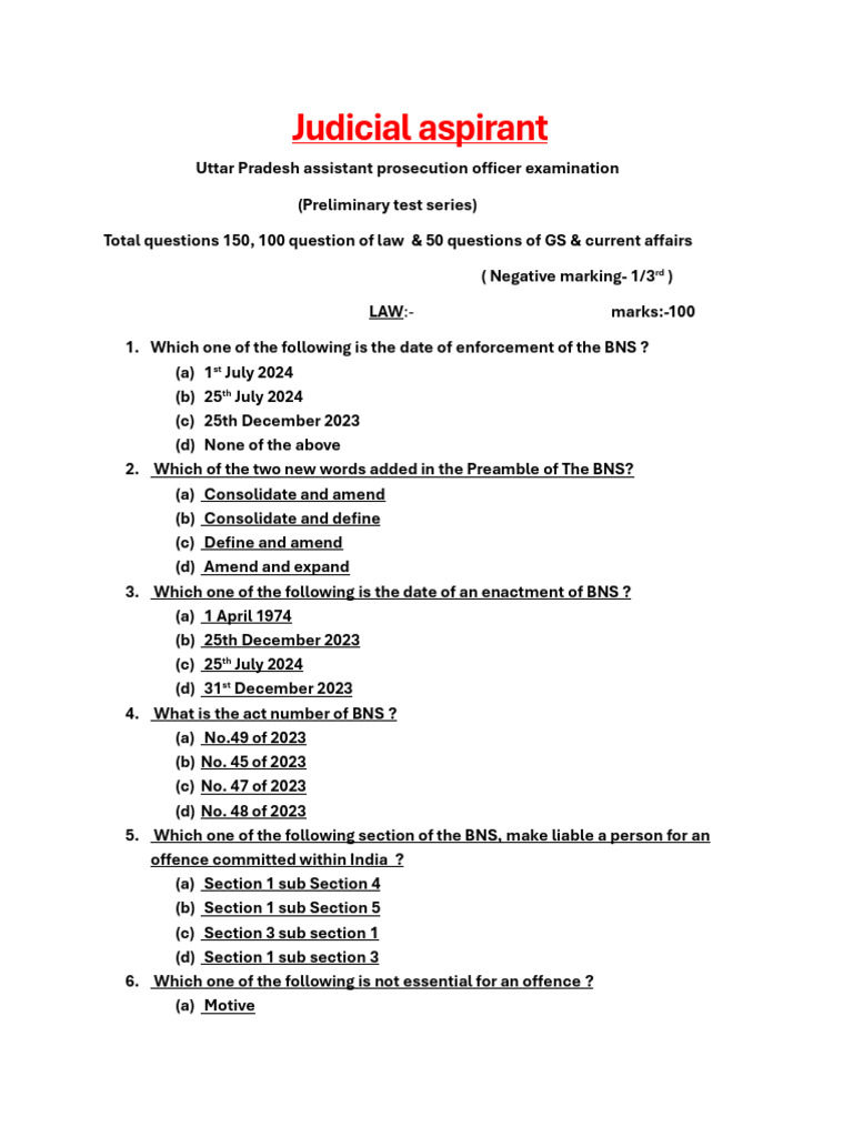 Paper | PDF | Crimes | Crime & Violence