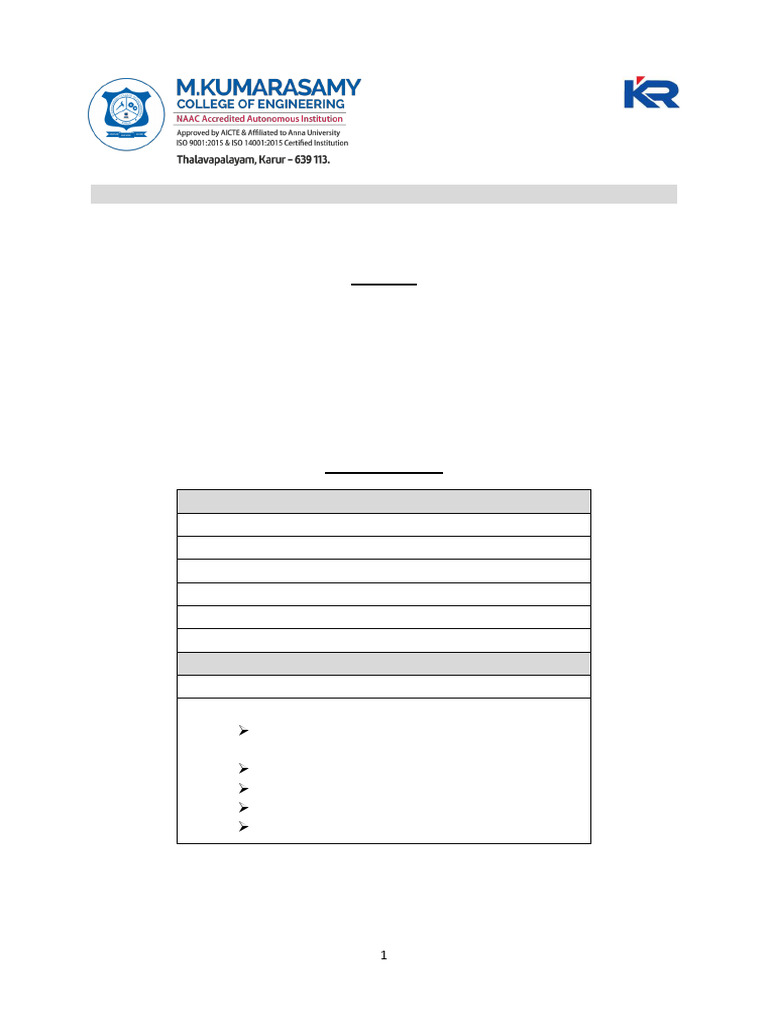 009(AMCAT ASSESSMENT 2) 2025 Batch | PDF