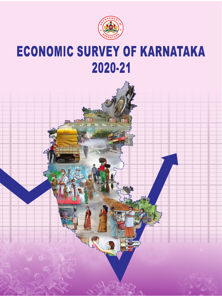 Economic Survey 2020-21_Eng_Final_R-1-2 | PDF Economic Survey 2020-21_Eng_Final_R-1-2 | PDF