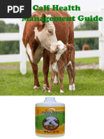 Dairy Comp Commands | PDF