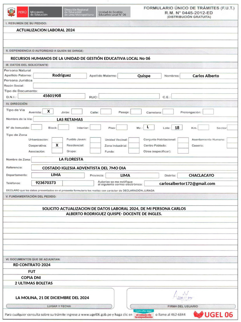 FUT_REGULAR_Y_TRANSPARENCIA (3) | PDF