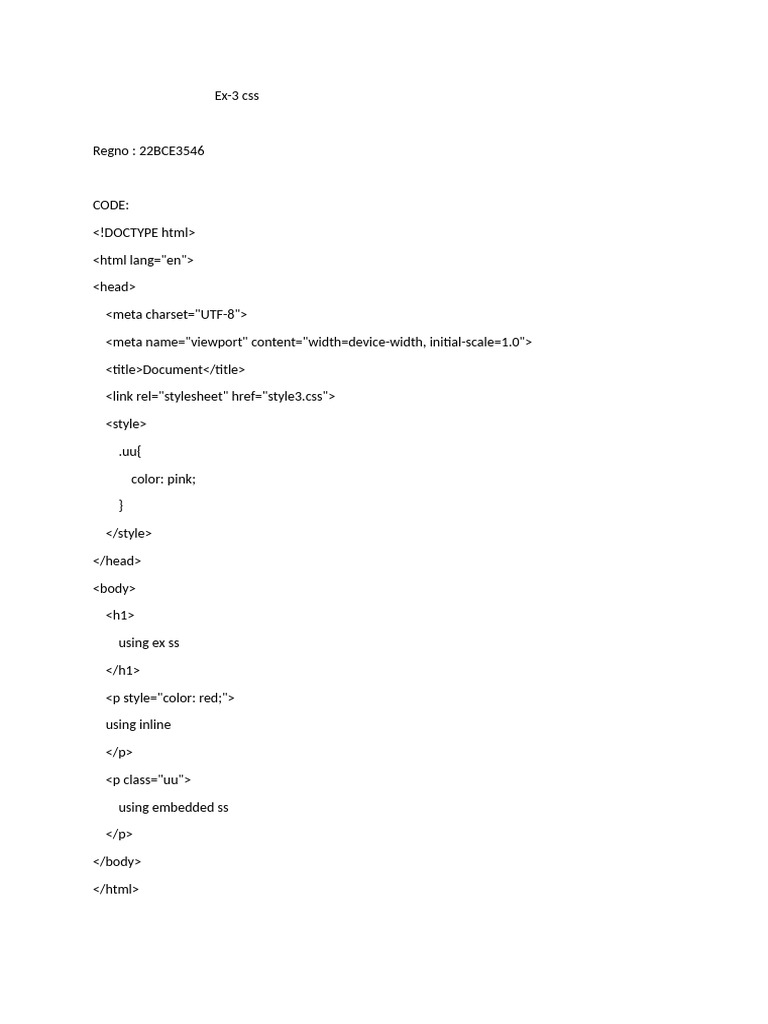 22bce3546_css_3.pdf | PDF