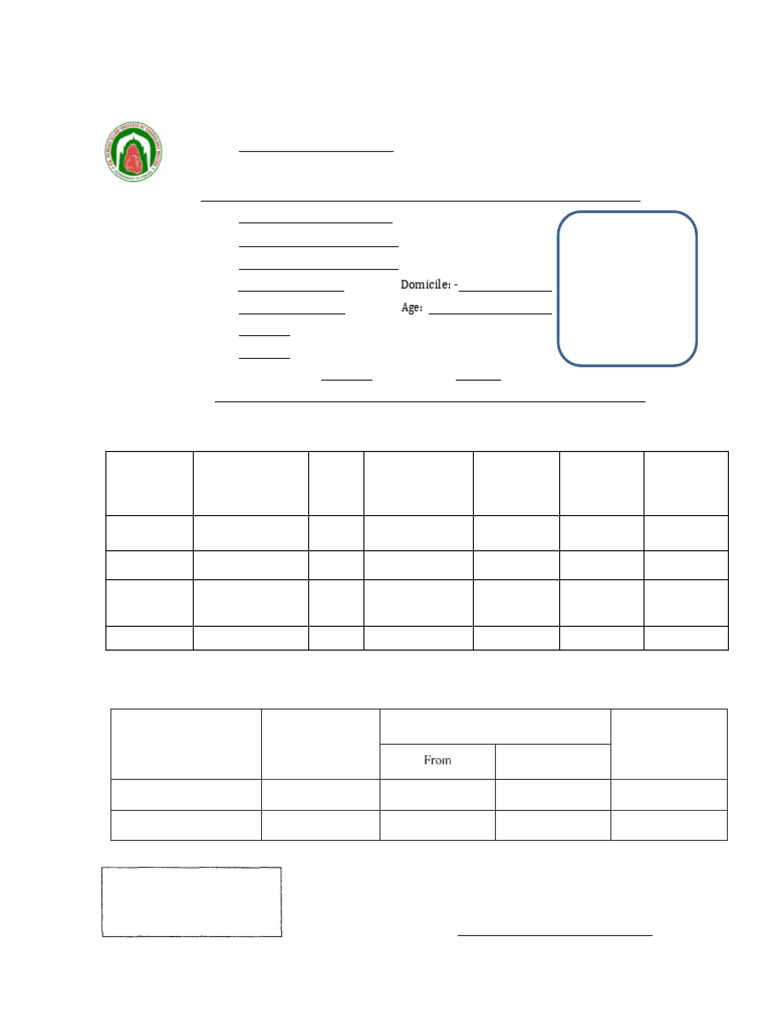 Files | PDF Files | PDF