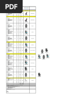 CLC Marketing Ventures Corp Profile | PDF | Art