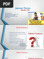 01 Plan Vivo Standard Project Requirements Web Final Version | PDF ...