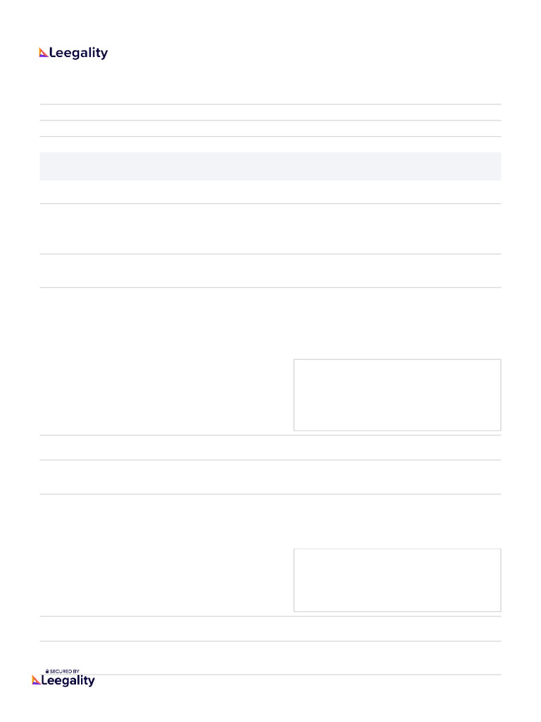 Audit Trail | PDF | Access Control | Cyberspace