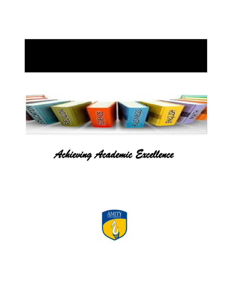 Communication Skills Course Syllabus | PDF | Communication | Reading ...