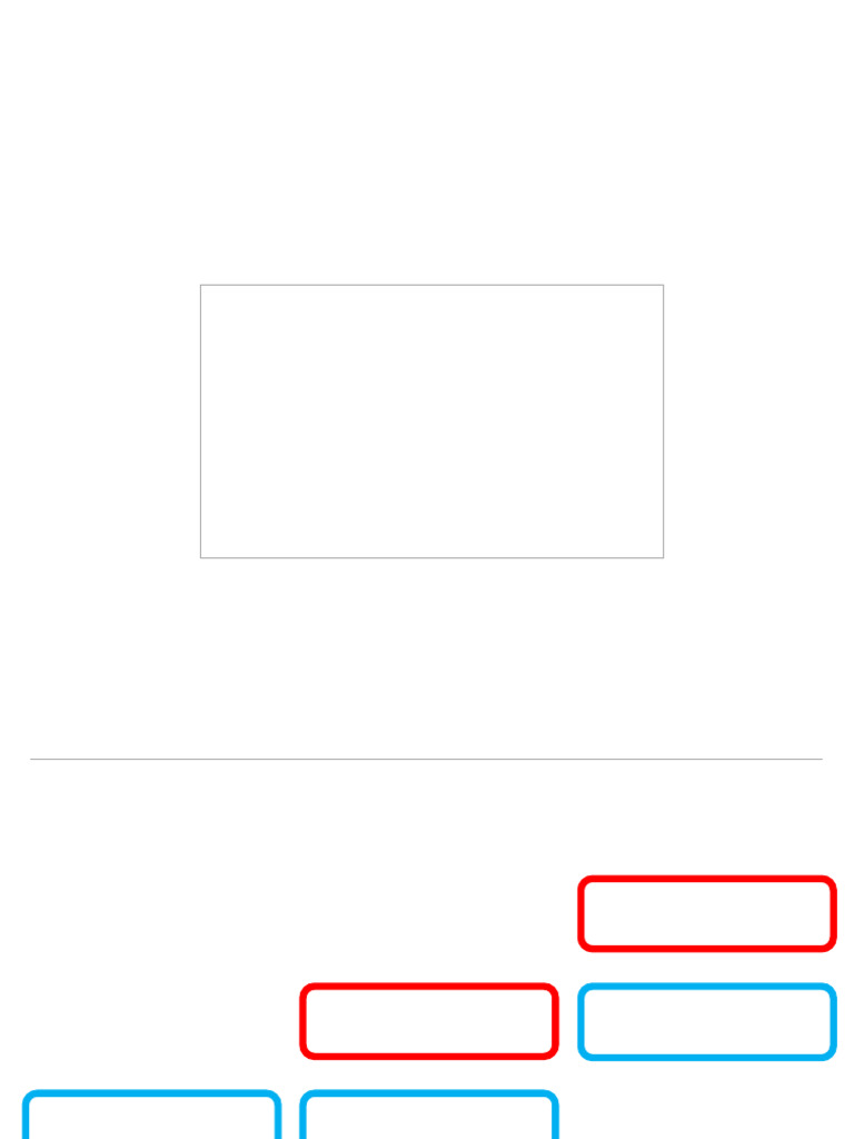 lecture19 | PDF | Secure Shell | Computing