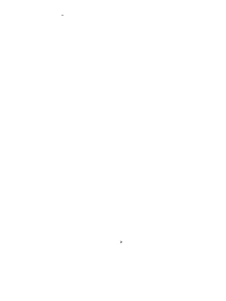 Formulation and Evaluation of Tolnaftate Emulgel: A Novel Approach for ...