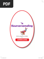 Rympies | PDF