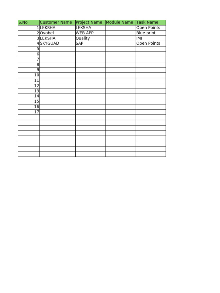 TimeSheet - 20241126 | PDF