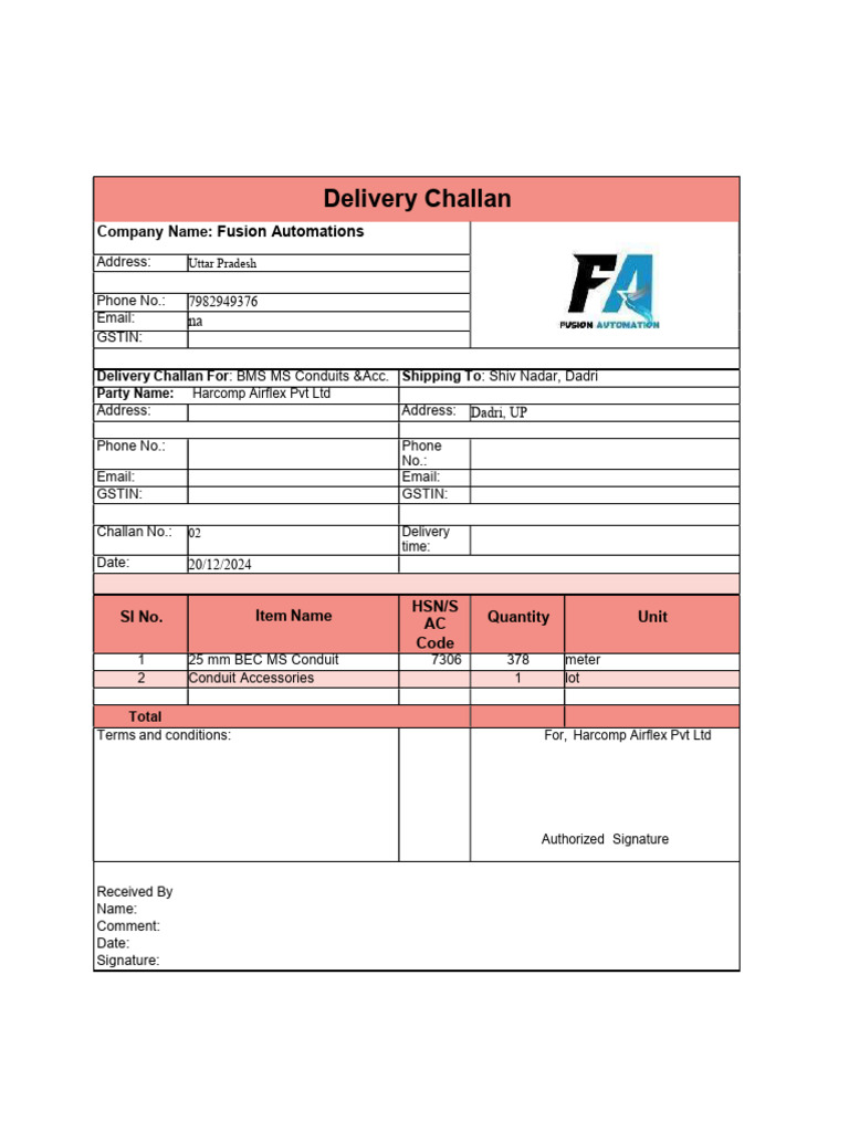DC Conduit Merged | PDF