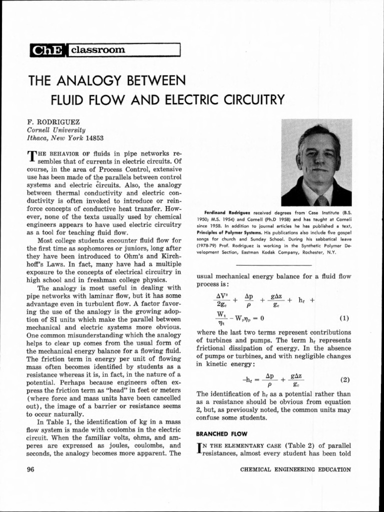 Nlewis65,+96 98 Classroom Rodriguez 13 No 2 SPRING 1979 CEE | PDF ...
