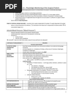 ISTH Bleeding Assessment Tool | PDF | Bleeding | Hemostasis