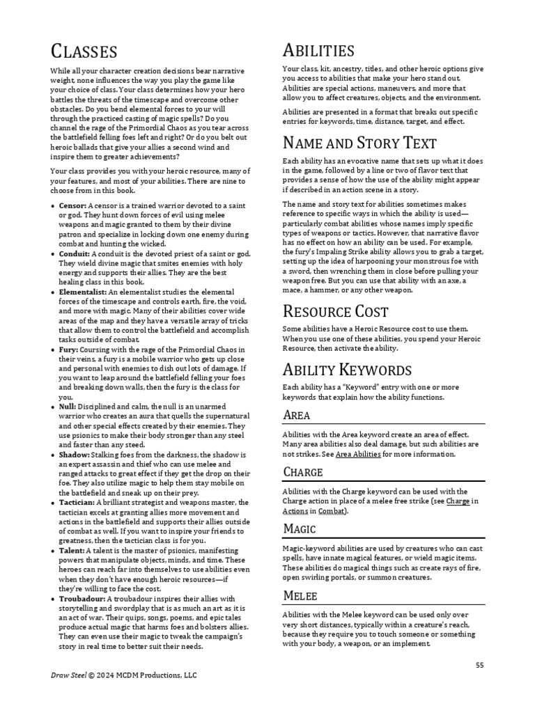 DS4.Classes | PDF | Area | Length