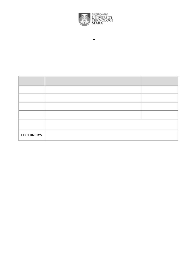 MAT183 Lab Assignment Overview | PDF | Mathematical Analysis ...