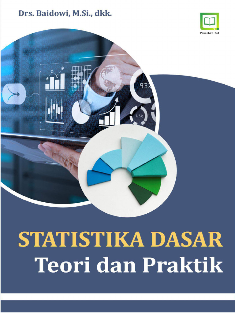 46c7fc8b 40d7 4c43 a5fe 489190fa5be6 Buku Statistika Dasar Teori Dan ...