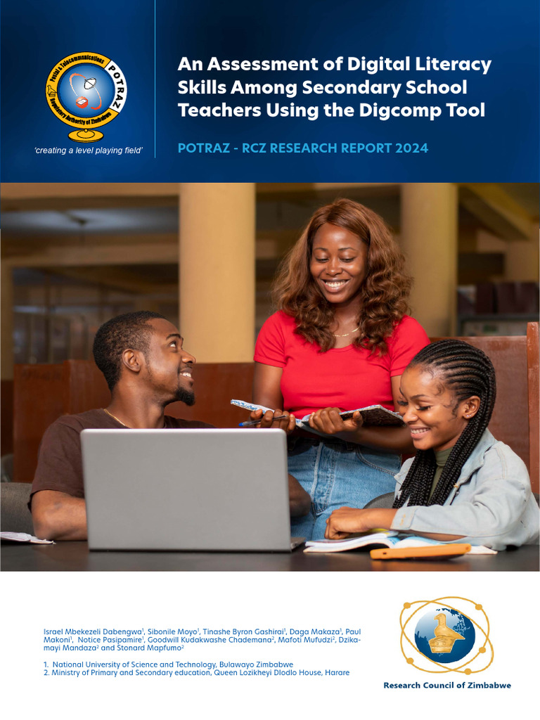 An-Assessment-of-Digital-Literacy-Skills-amongst-Secondary-School ...