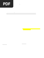 ASTM D 3330 (Standard Test Method For Peel Adhesion of Pressure | PDF ...