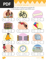 Street Types & Abbreviations: Street Type Street Type | PDF