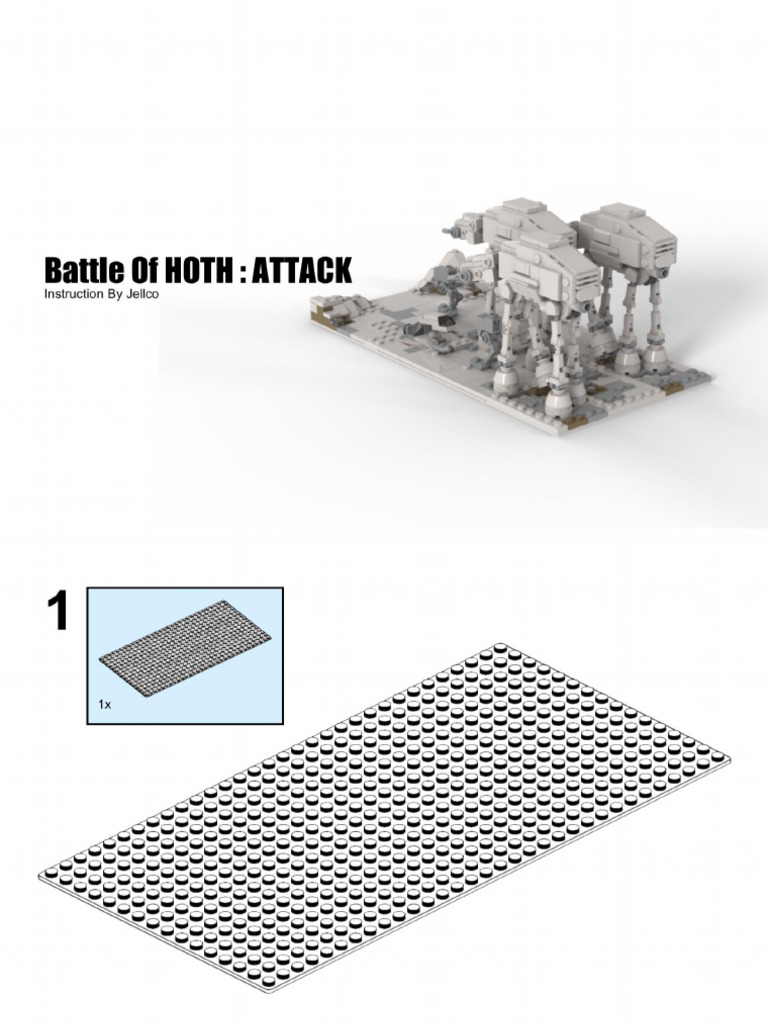 Attack | PDF