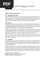 CHP Collision Investigation Manual 2023 | PDF | California Highway ...