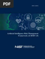 B) ASN Sukuk PHS FINAL | PDF | Investing | Diversification (Finance)