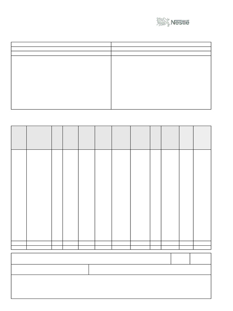 PK Invoice 1073416817 | PDF | Taxes | Excise