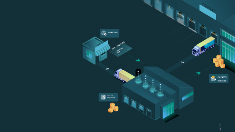 QuID Graphic Design Work (Google Slides) (06-Nov-2024-2.57pm) | PDF