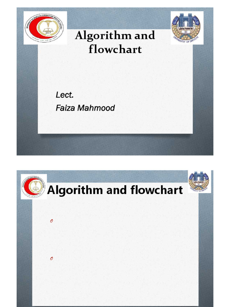 publication_12_5467_742 | PDF | Algorithms | Fahrenheit